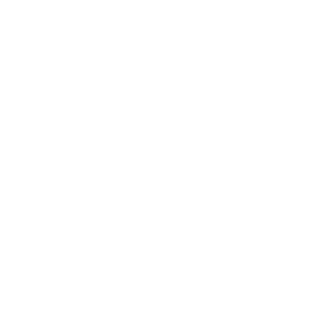 Churchsix33